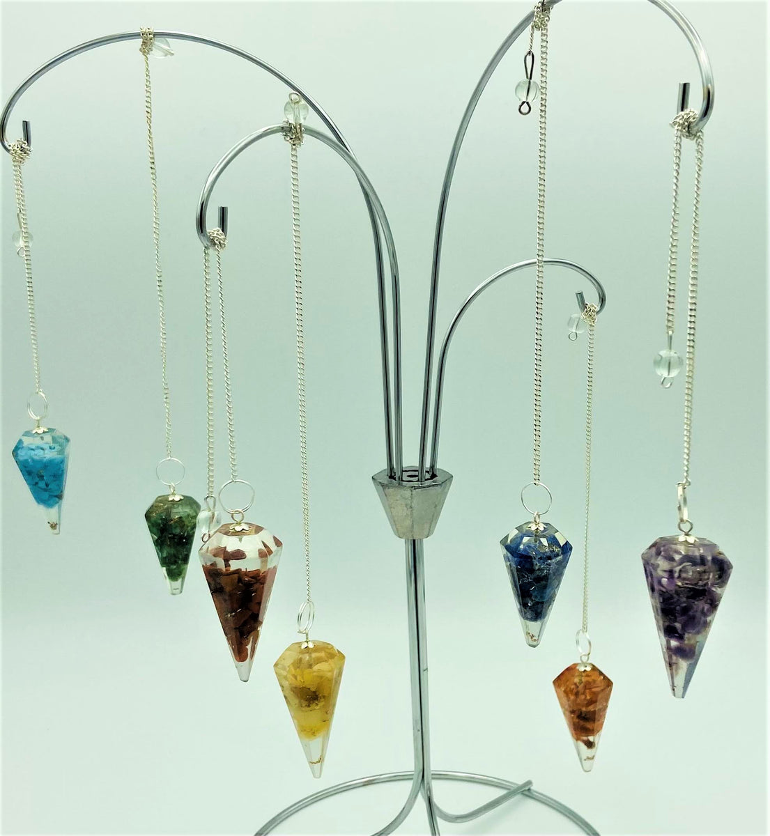 Pendulums – angellightshopping