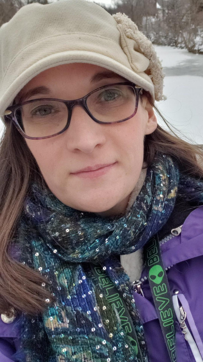 Psychic/Medium Readings with Angela – angellightshopping